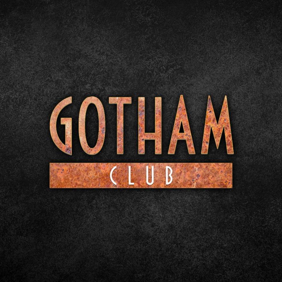 Gotham Club LLoret de Mar